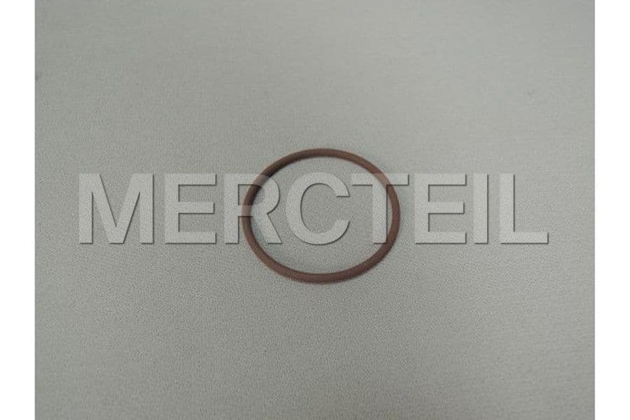 Buy the spare part Mercedes-Benz A0239976548 sealing ring