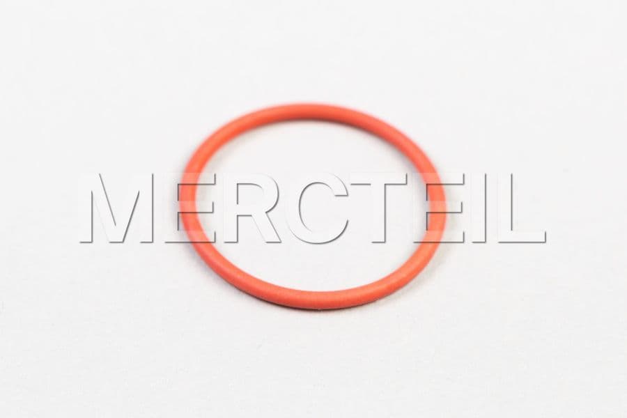 Buy the spare part Mercedes-Benz A0239977045 o ring