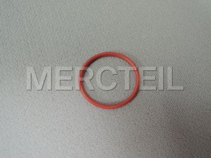 Kaufen Sie das Ersatzteil Mercedes-Benz A023997704505 o ring