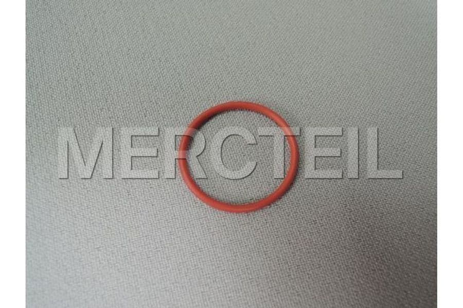 Kaufen Sie das Ersatzteil Mercedes-Benz A023997704505 o ring