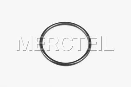 Buy the spare part Mercedes-Benz A023997844564 o ring