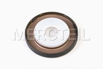 Buy the spare part Mercedes-Benz A0239978447 seal ring