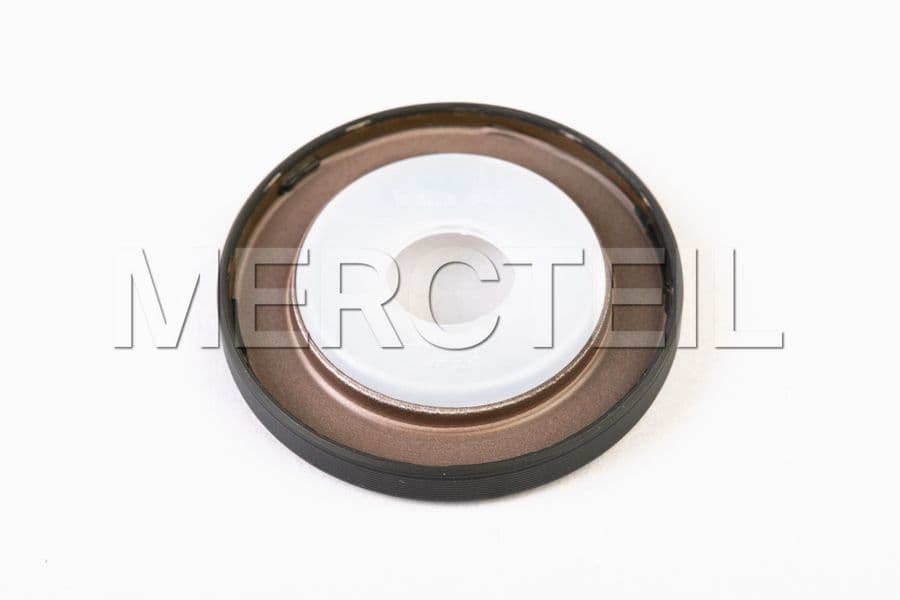 Buy the spare part Mercedes-Benz A0239978447 seal ring