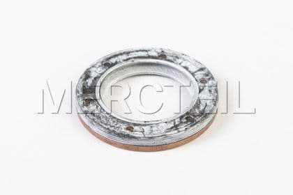 Buy the spare part Mercedes-Benz A0249971547 seal ring