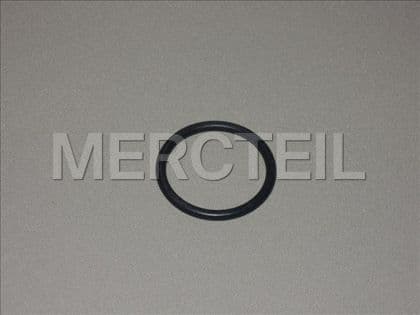 Kaufen Sie das Ersatzteil Mercedes-Benz A0249976345 o ring