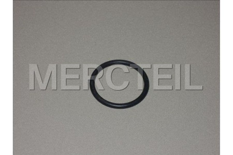 Kaufen Sie das Ersatzteil Mercedes-Benz A0249976345 o ring