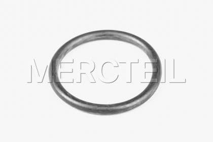 Buy the spare part Mercedes-Benz A024997634564 o ring