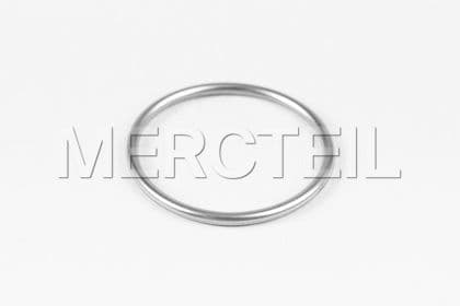 Buy the spare part Mercedes-Benz A0249977048 seal ring
