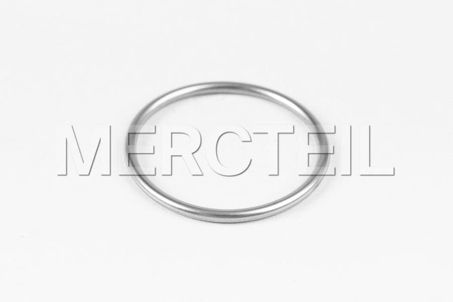 Buy the spare part Mercedes-Benz A0249977048 seal ring
