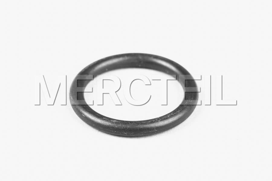 Buy the spare part Mercedes-Benz A0249977745 o ring