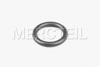 Buy the spare part Mercedes-Benz A024997794564 o ring