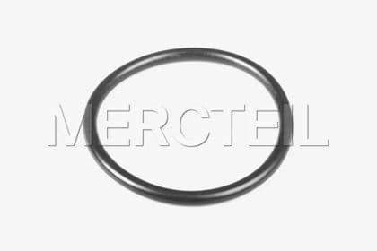Buy the spare part Mercedes-Benz A0249978045 o ring