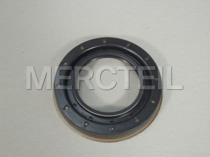 Buy the spare part Mercedes-Benz A0249979947 seal ring
