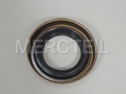 Buy the spare part Mercedes-Benz A0249979947 seal ring