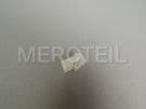 Kaufen Sie das Ersatzteil Mercedes-Benz A0255451926 buchsengehaeuse