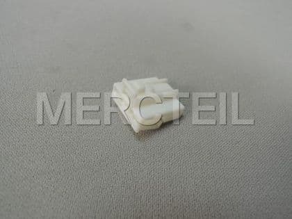 Kaufen Sie das Ersatzteil Mercedes-Benz A0255452326 kupplung