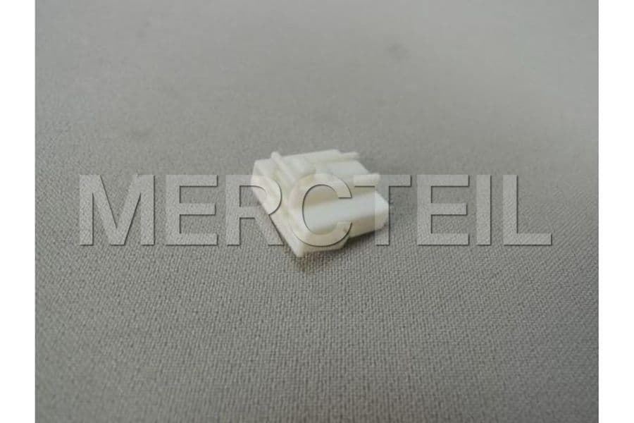 Kaufen Sie das Ersatzteil Mercedes-Benz A0255452326 kupplung