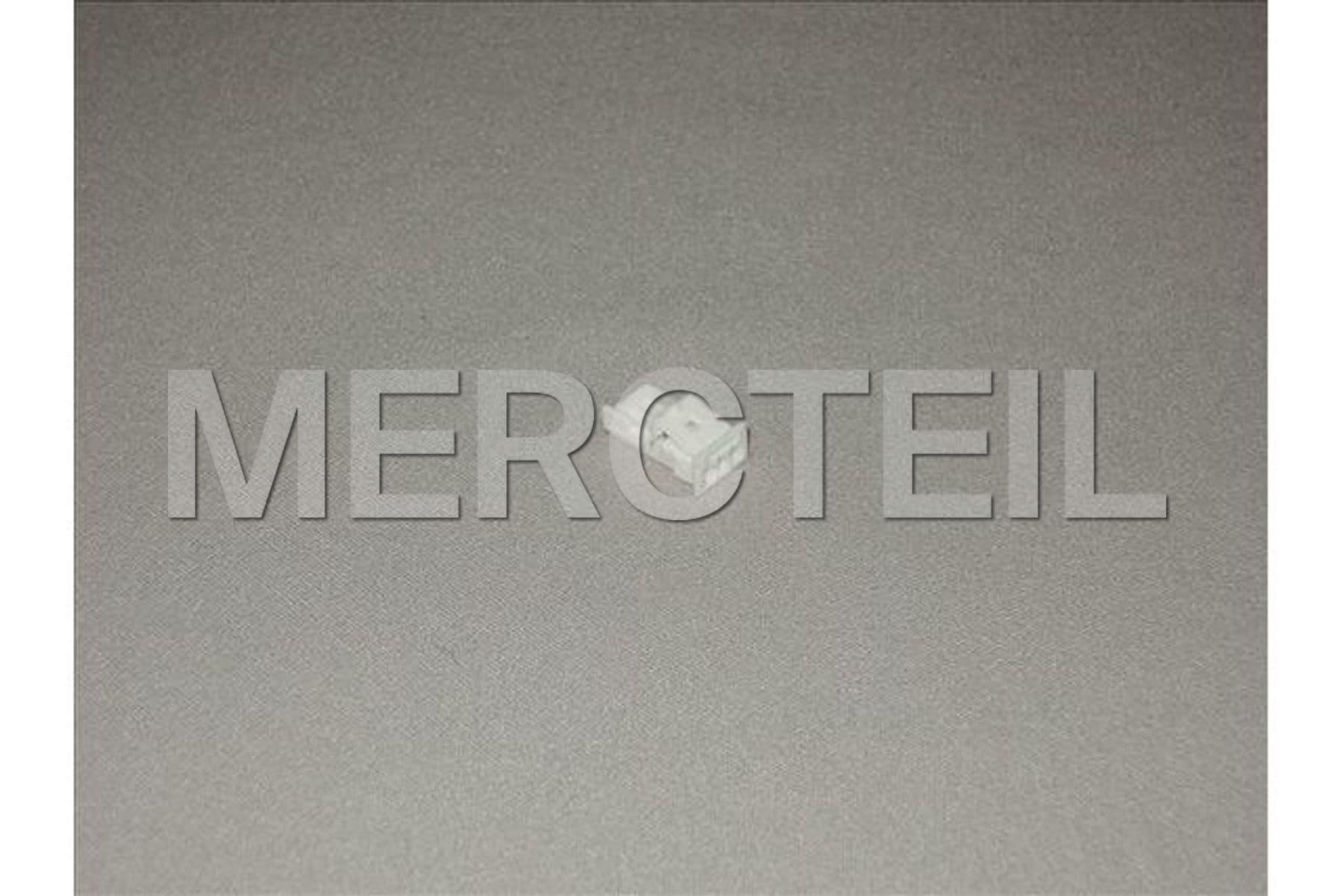 Kaufen Sie das Ersatzteil Mercedes-Benz A0255453326 kupplung