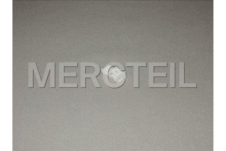 Buy the spare part Mercedes-Benz A0255453326 clutch