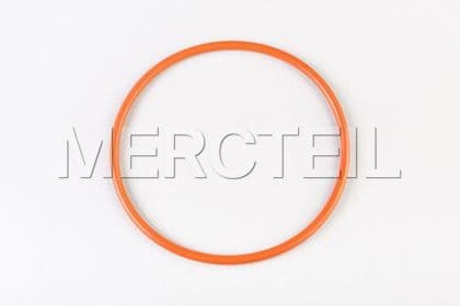 Buy the spare part Mercedes-Benz A0259971845 tomito gyuru