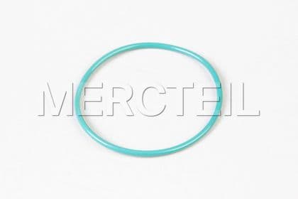 Buy the spare part Mercedes-Benz A0259973448 seal ring