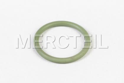 Kaufen Sie das Ersatzteil Mercedes-Benz A0259973945 o ring