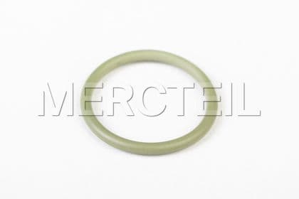 Buy the spare part Mercedes-Benz A0259974045 o ring