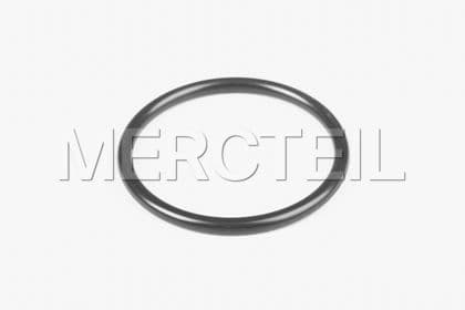 Buy the spare part Mercedes-Benz A0259974645 o ring