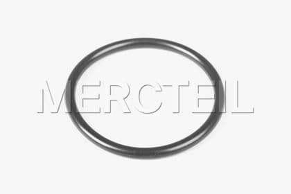 Buy the spare part Mercedes-Benz A025997464564 o ring
