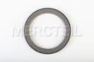 Buy the spare part Mercedes-Benz A0259975047 sealing ring