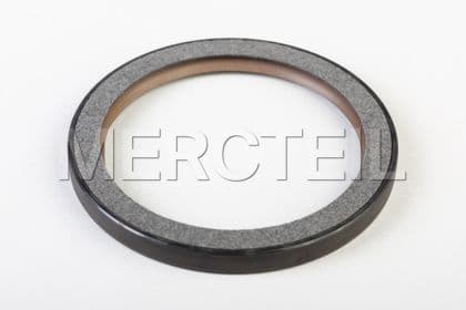 Buy the spare part Mercedes-Benz A0259975047 sealing ring