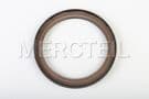 Buy the spare part Mercedes-Benz A0259975047 sealing ring