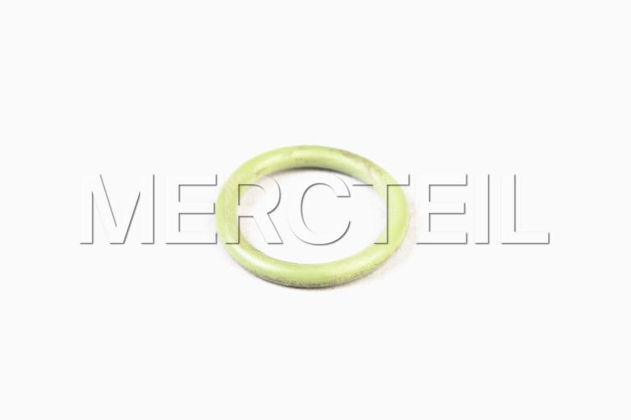 Kaufen Sie das Ersatzteil Mercedes-Benz A0259976645 o ring