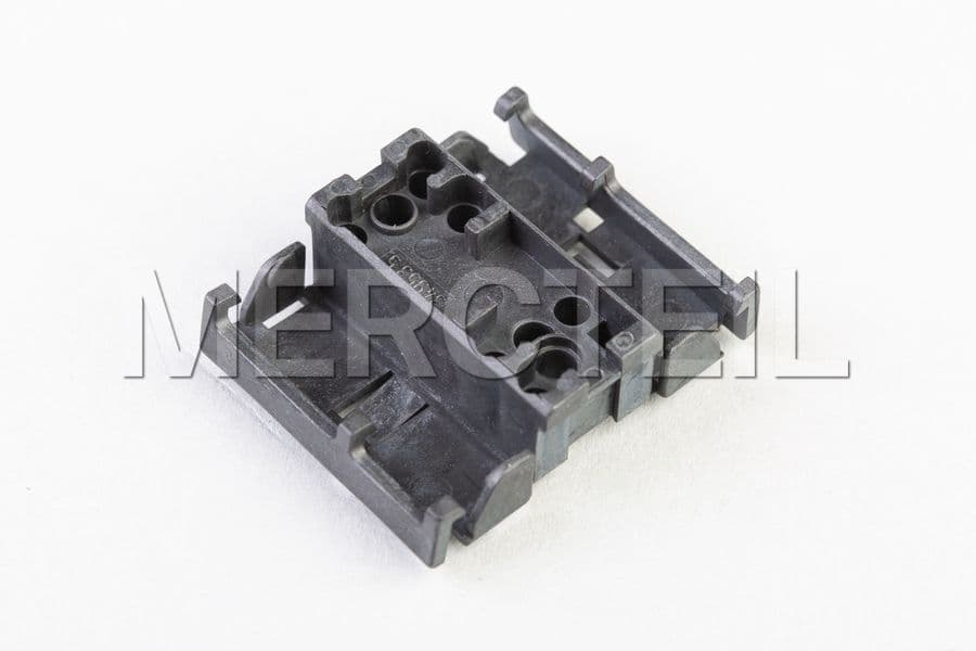 Kaufen Sie das Ersatzteil Mercedes-Benz A0265456428 stecker