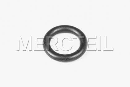 Buy the spare part Mercedes-Benz A0269971645 o ring