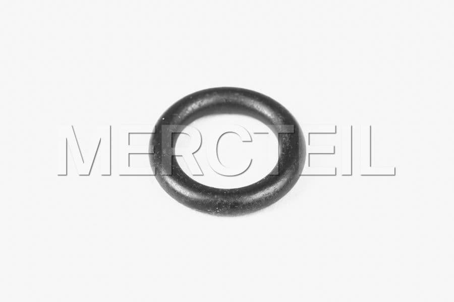 Buy the spare part Mercedes-Benz A0269971645 o ring