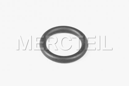 Kaufen Sie das Ersatzteil Mercedes-Benz A0269972845 o ring
