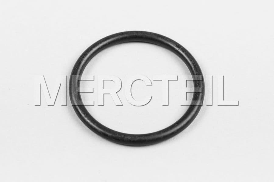 Buy the spare part Mercedes-Benz A0269976845 o ring