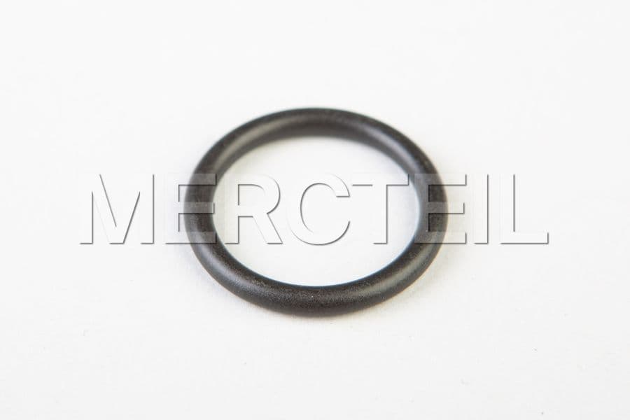Buy the spare part Mercedes-Benz A0269976945 o ring