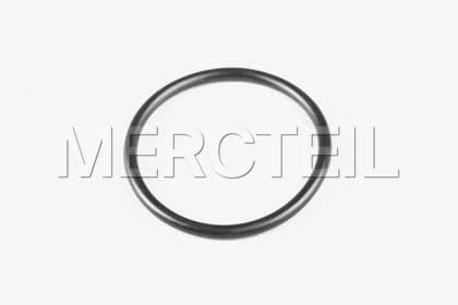 Buy the spare part Mercedes-Benz A0269979745 o ring
