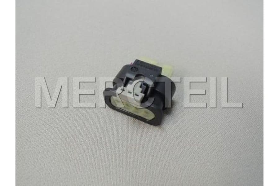 Buy the spare part Mercedes-Benz A0275457926 clutch housing