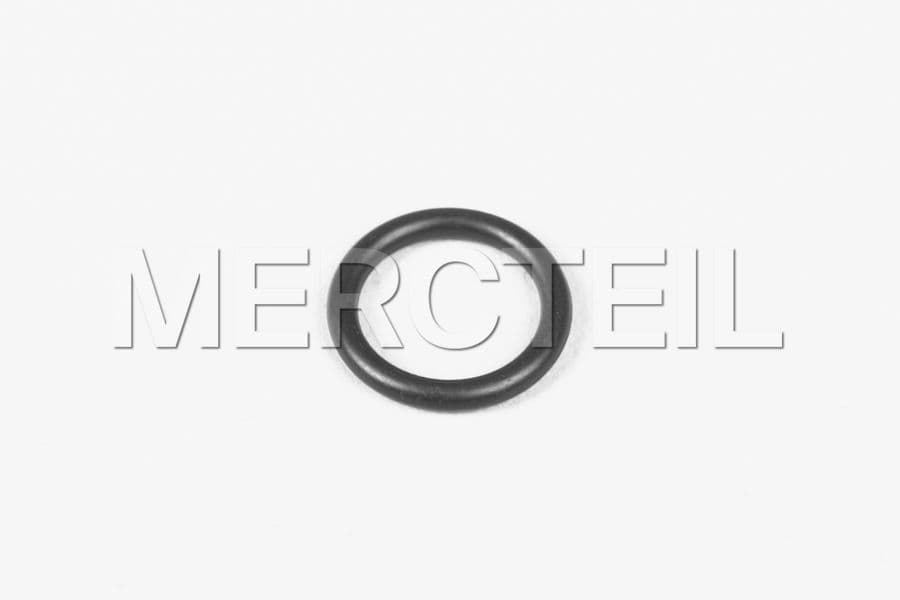 Buy the spare part Mercedes-Benz A0279970645 o ring