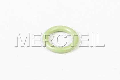 Buy the spare part Mercedes-Benz A0279972345 o ring