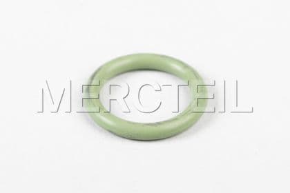 Buy the spare part Mercedes-Benz A0279973848 o ring