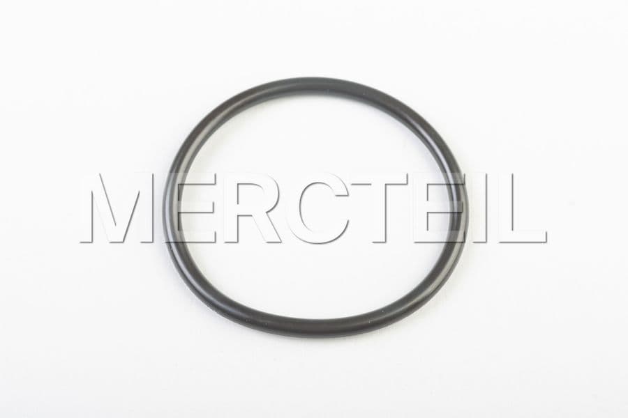Buy the spare part Mercedes-Benz A0279974745 o ring