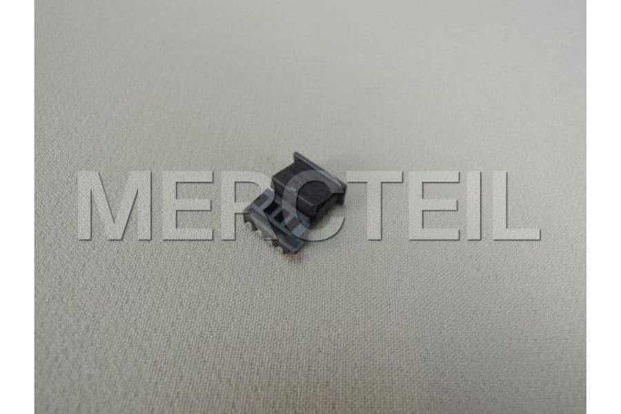 Buy the spare part Mercedes-Benz A0285458428 pin bushing housing