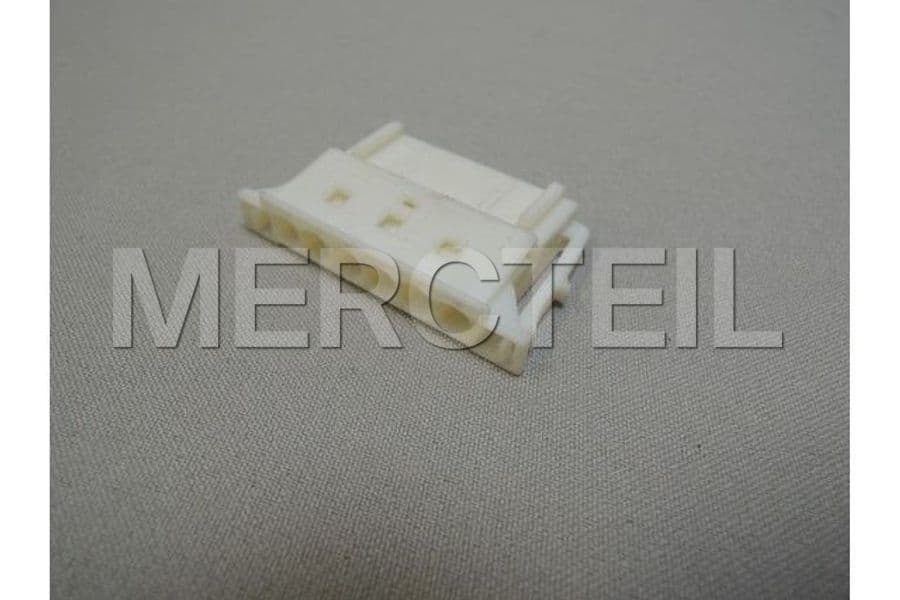 Kaufen Sie das Ersatzteil Mercedes-Benz A0285459926 kupplung