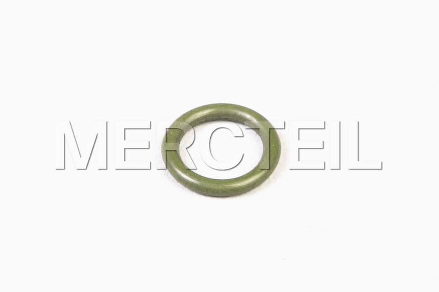 Buy the spare part Mercedes-Benz A0289973248 seal ring