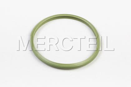 Buy the spare part Mercedes-Benz A0289974548 seal ring