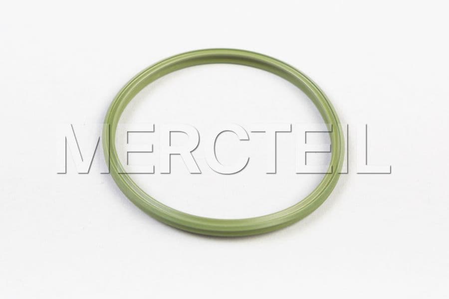 Buy the spare part Mercedes-Benz A0289974548 seal ring